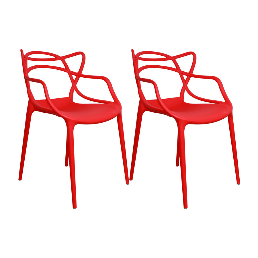 BoxBit ecommerce – Boxbit