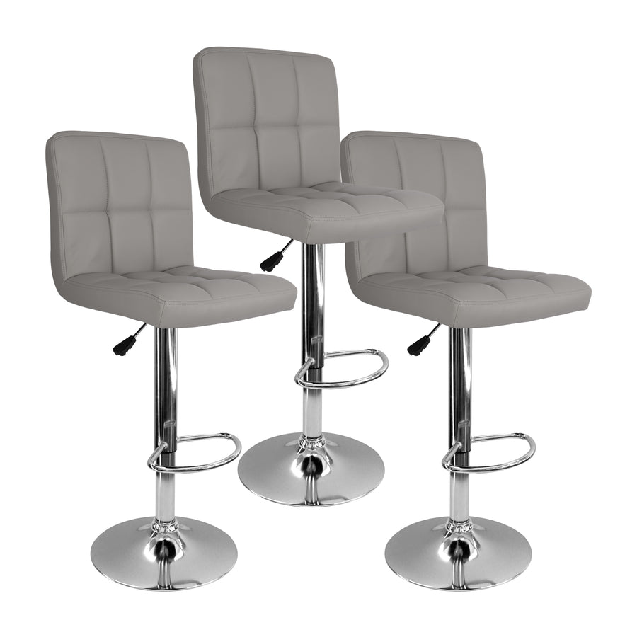 BoxBit ecommerce – Boxbit