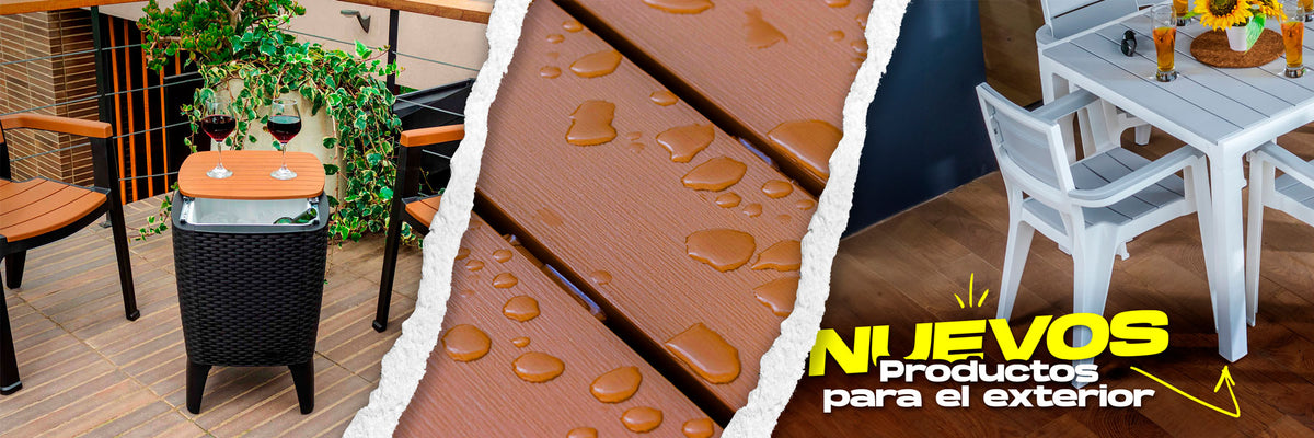 BoxBit ecommerce – Boxbit