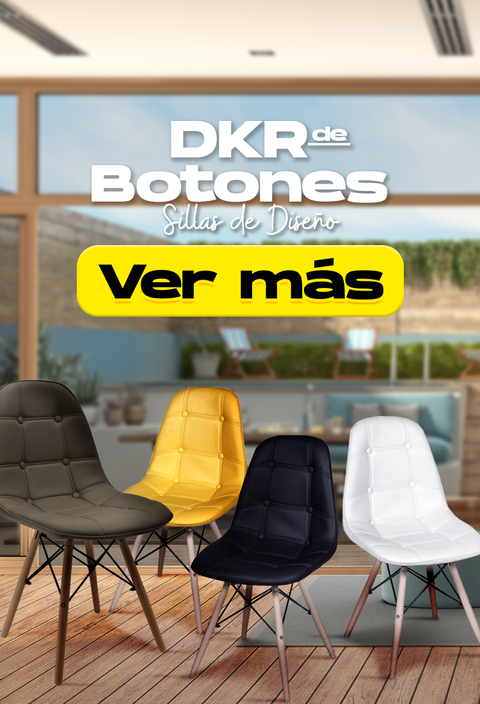 BoxBit ecommerce – Boxbit