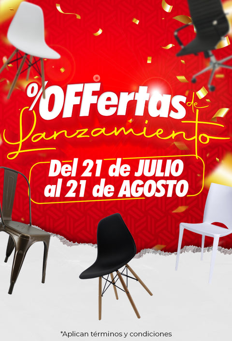 BoxBit ecommerce – Boxbit