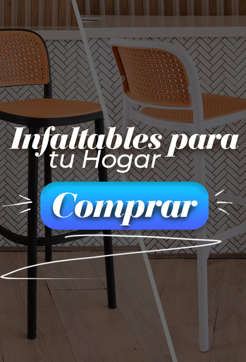 BoxBit ecommerce – Boxbit