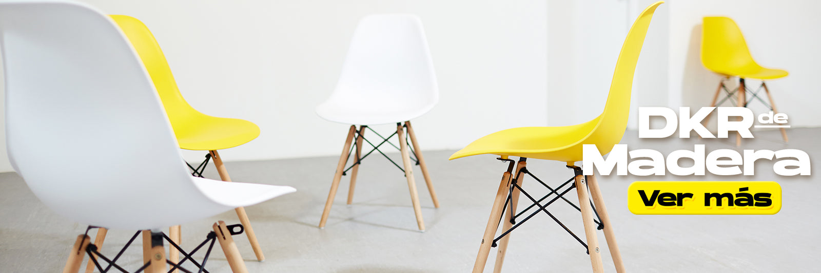 BoxBit ecommerce – Boxbit