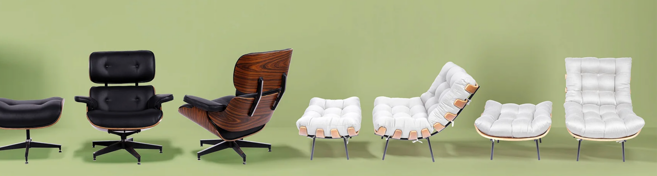 BoxBit ecommerce – Boxbit