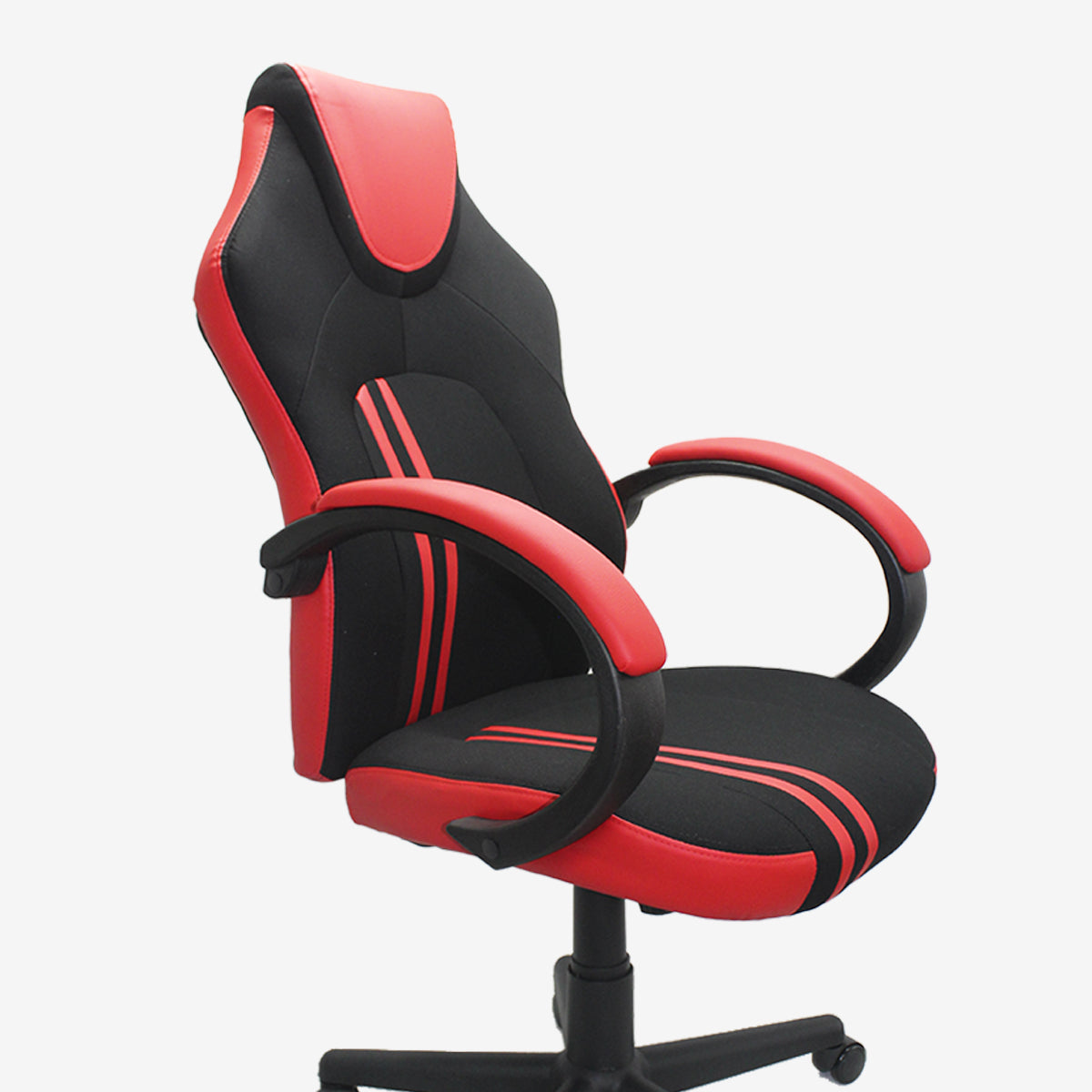 BoxBit ecommerce – Boxbit