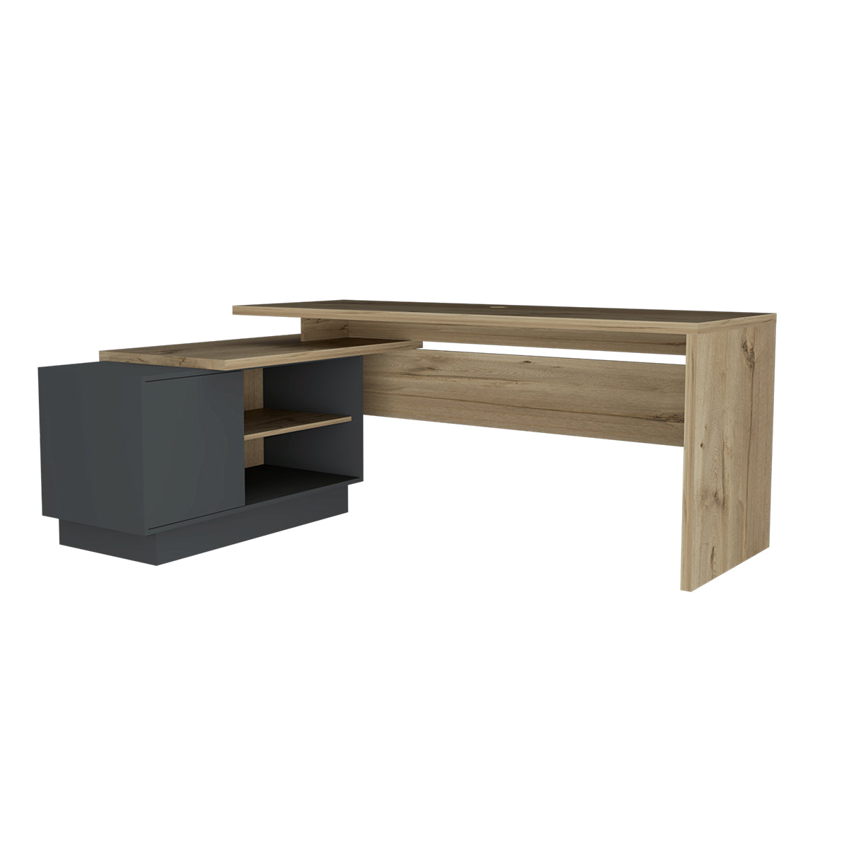 BoxBit ecommerce – Boxbit